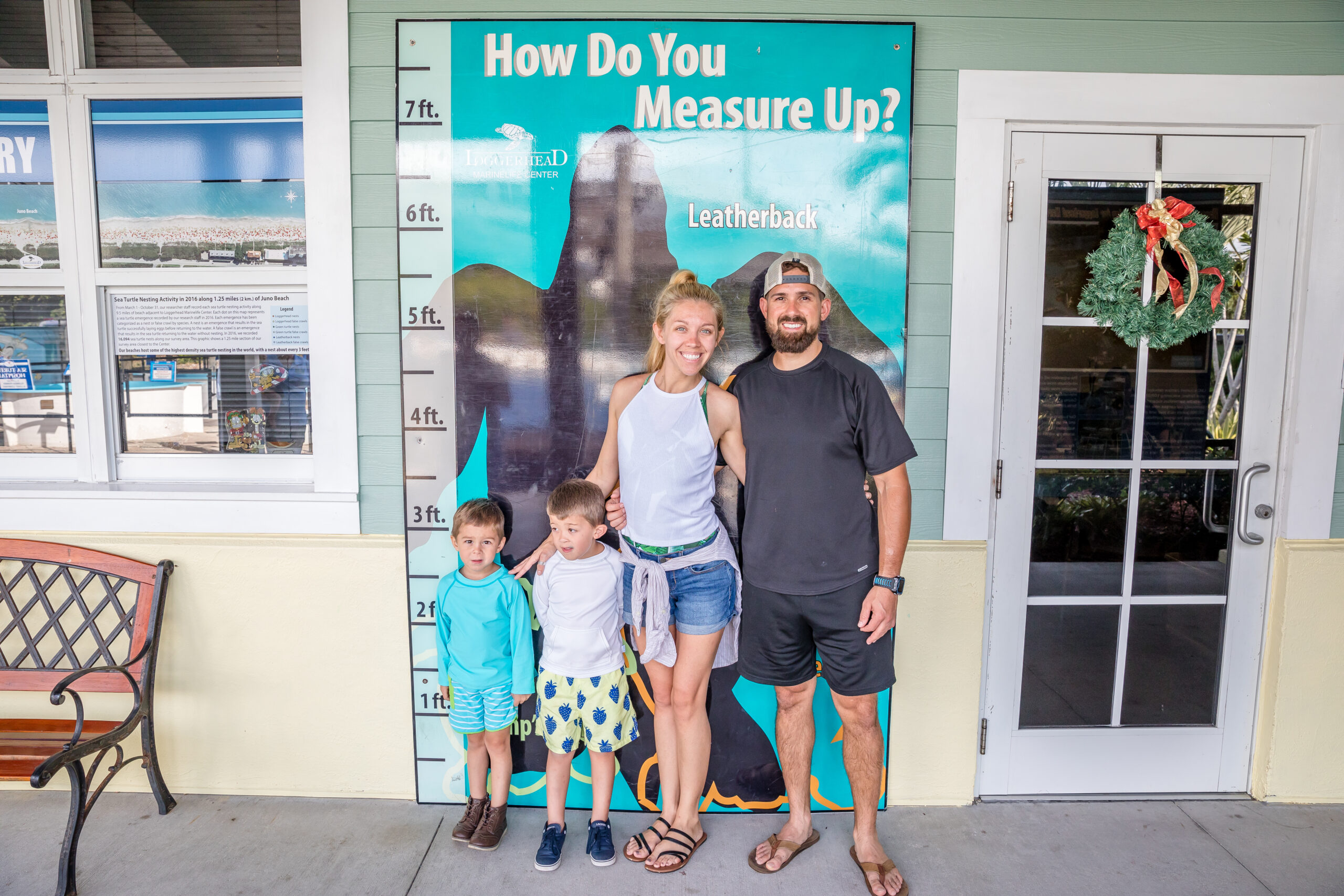 BEST Things To Do In Jupiter, FL With Kids! - Steph Leighworthy